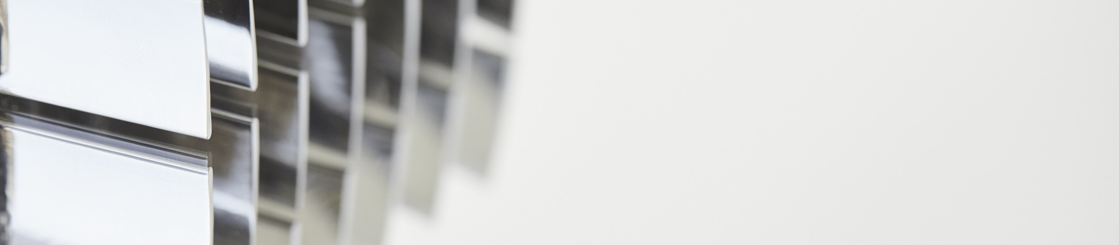 Understanding the Implications of Surface Smoothing | EOS GmbH