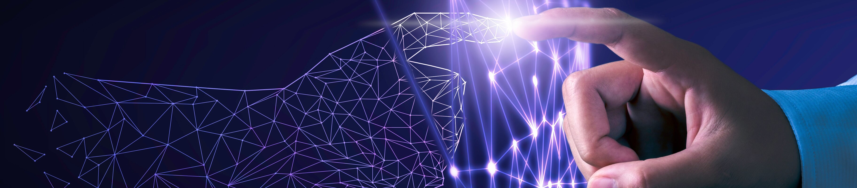 Rationaliser la FA grâce à la transformation numérique | EOS GmbH