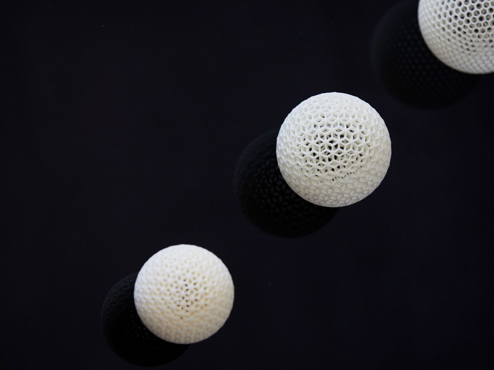 10 Key Skills for Industrial 3D Printing | EOS GmbH