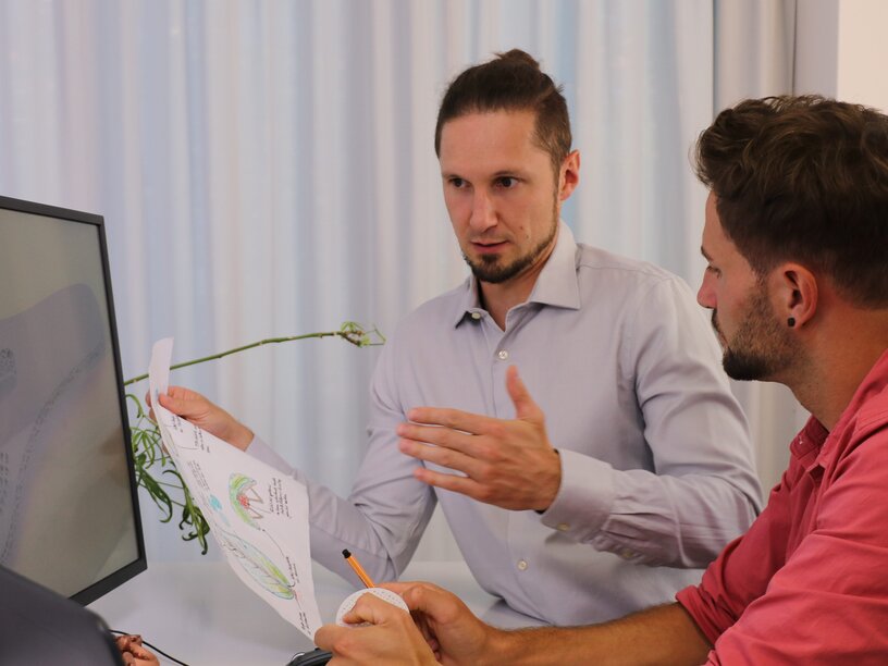 How to Design for Additive Manufacturing | EOS GmbH