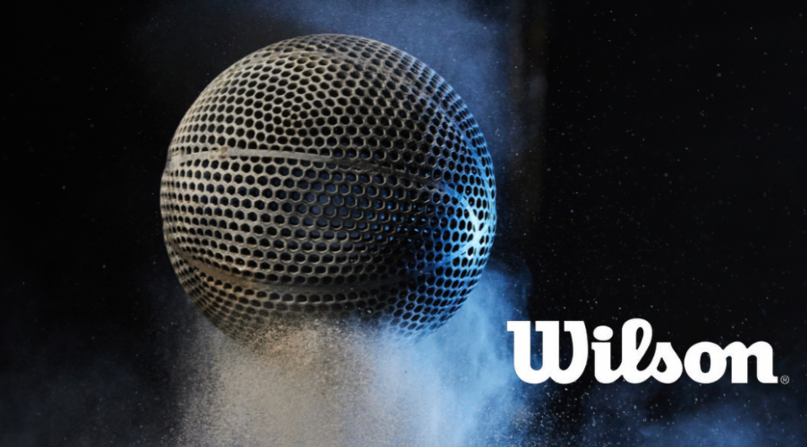 Digital Foam: Revolutionary Polymer Solution | EOS GmbH