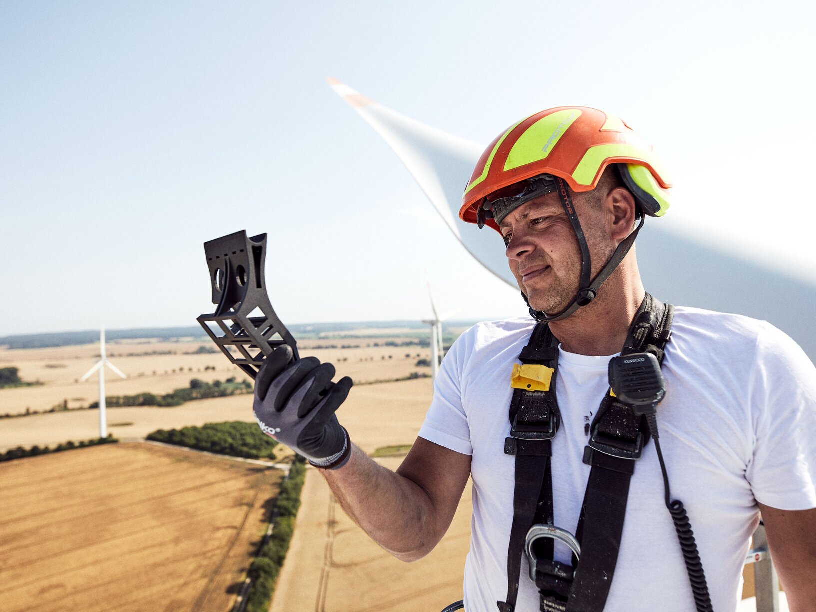 EOS M 290-2 | EOS GmbH