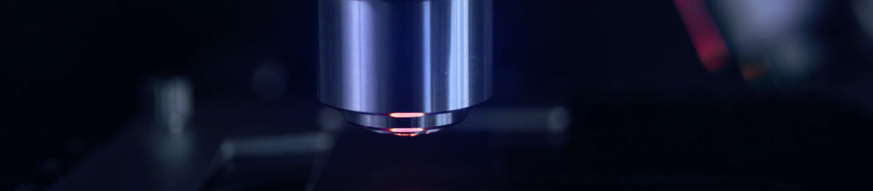 Monitoring for metal additive manufacturing | EOS GmbH