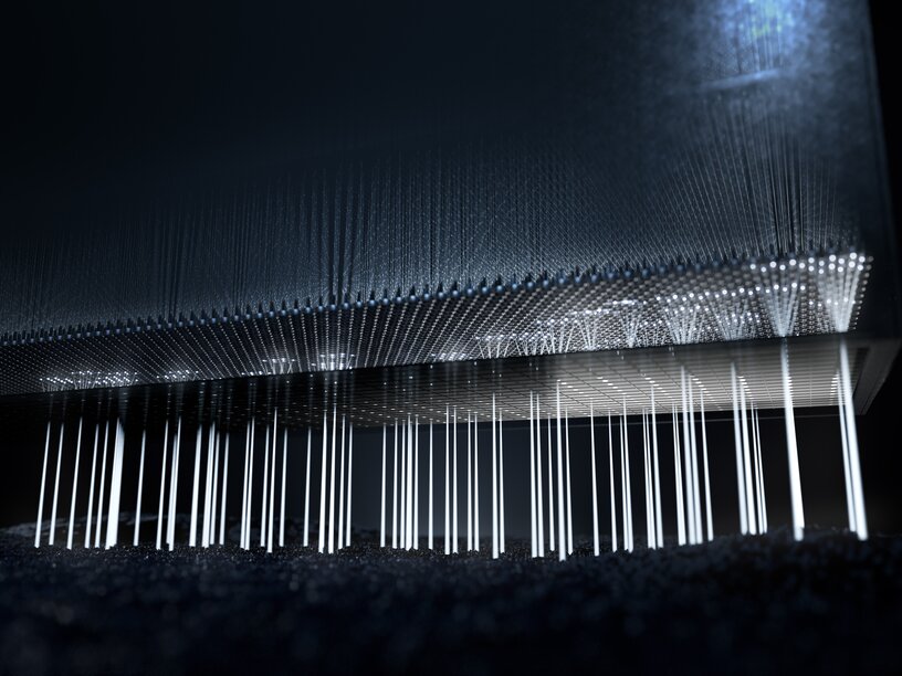 Der Beginn Ihrer Reise in die Additive Fertigung | EOS GmbH