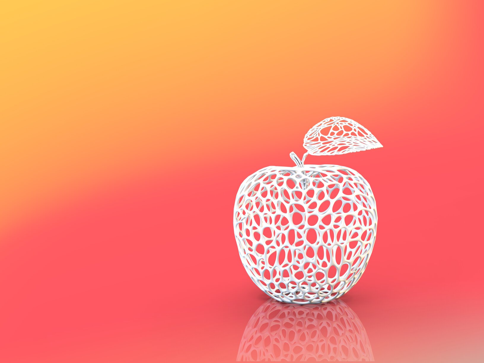 The Future of Additive Manufacturing | EOS GmbH