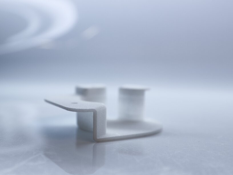 3D Printing for Aviation | EOS | EOS GmbH