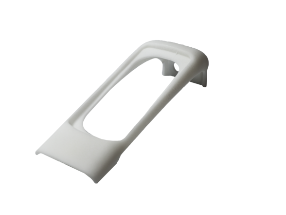 3D Printing for Aviation | EOS | EOS GmbH