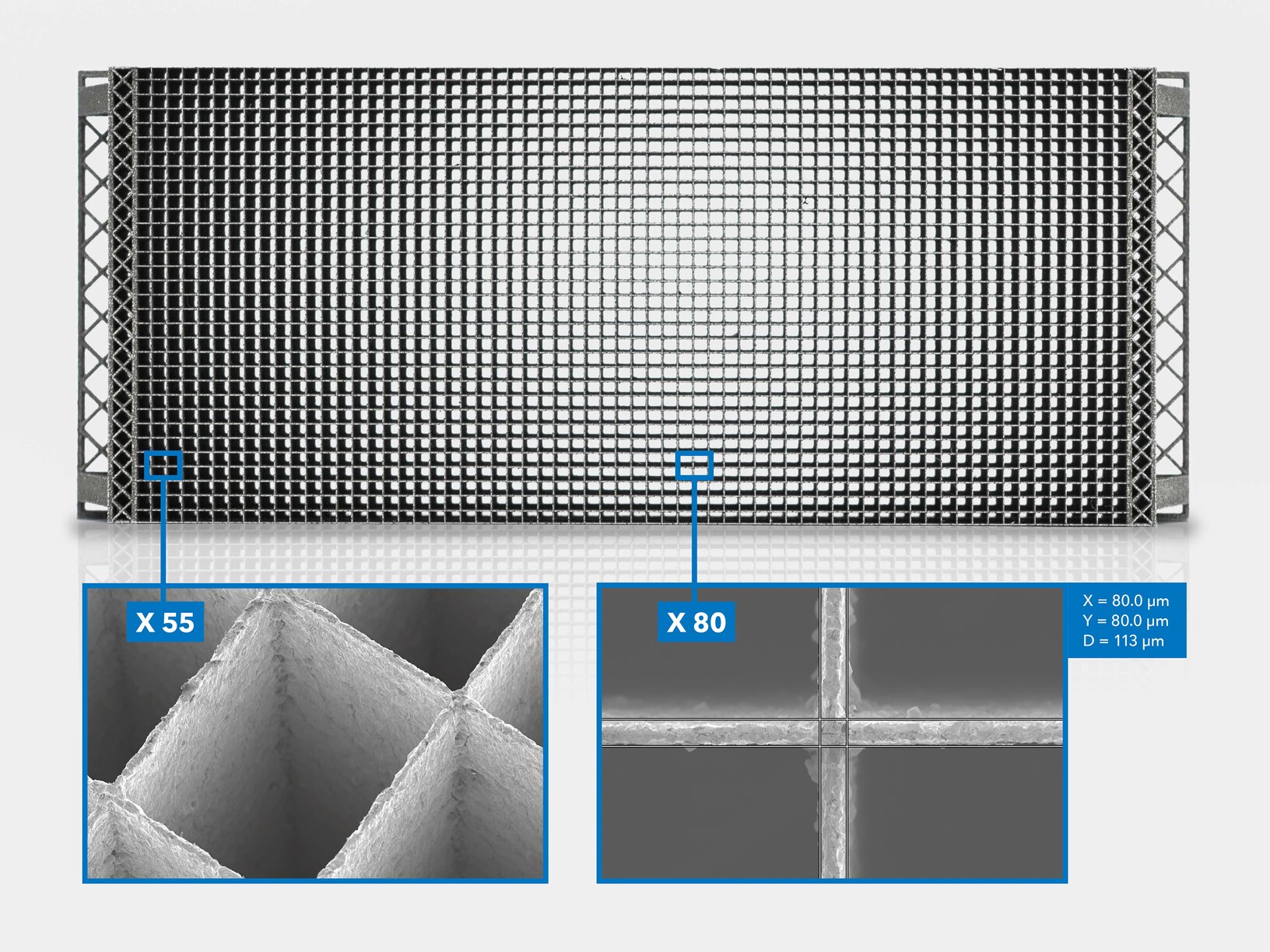 EOS & Dunlee's Breakthrough in CT Imaging | EOS GmbH
