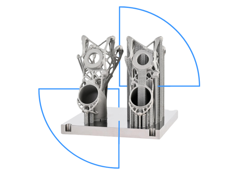 Additive Manufacturing Blog | EOS GmbH