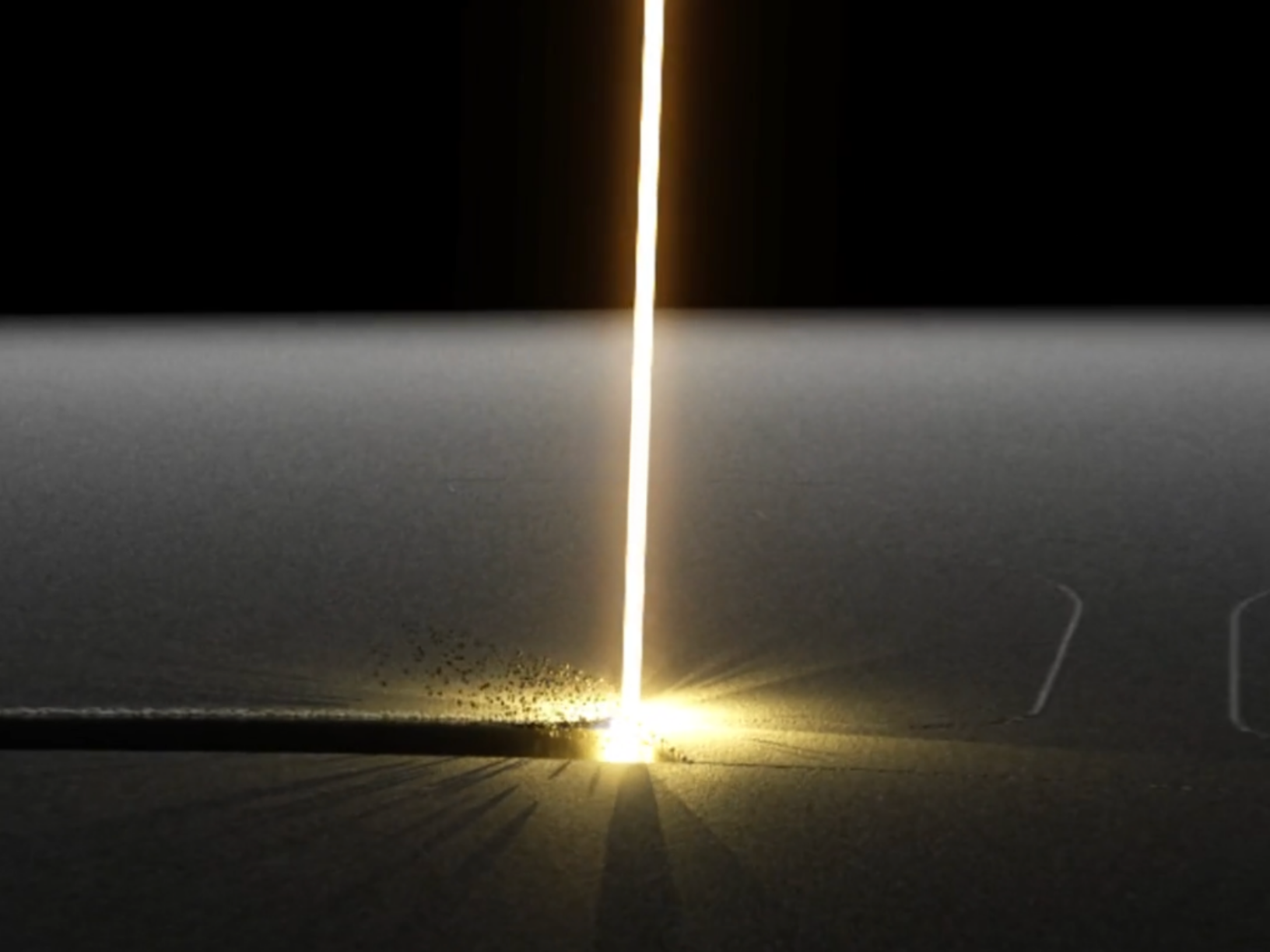 EOS M4 ONYX - Power in Every Build | EOS GmbH