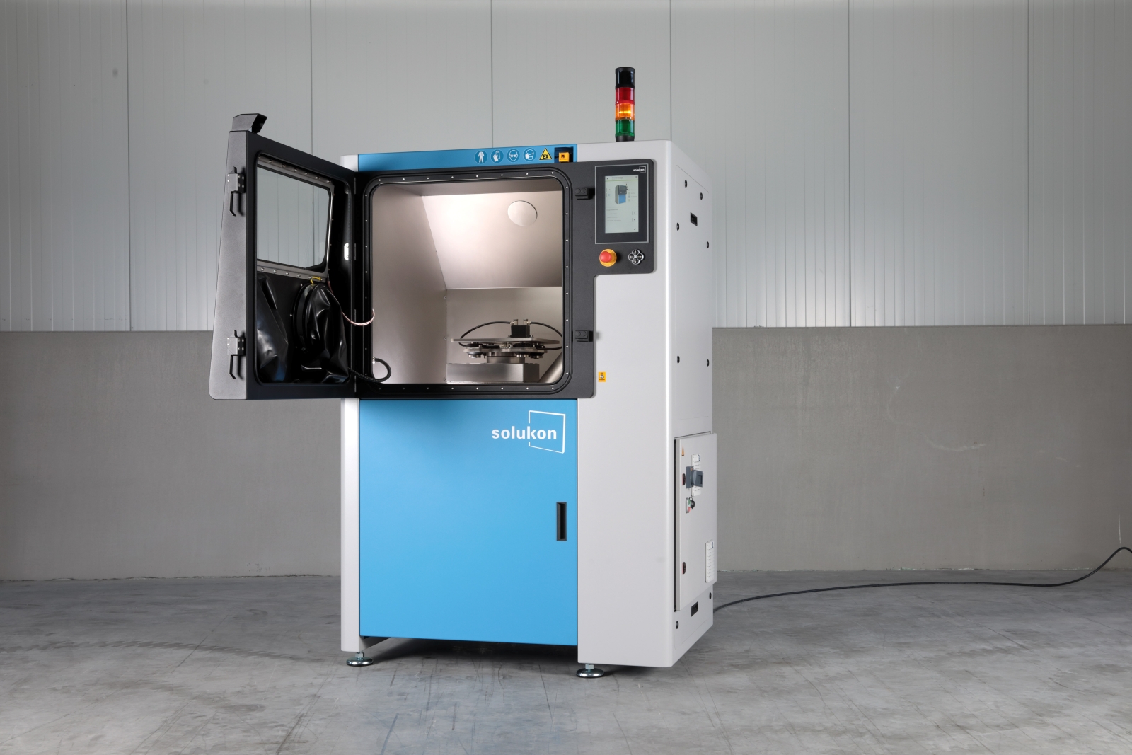 Au-delà de la plaque de construction : Pourquoi le dépoussiérage ...