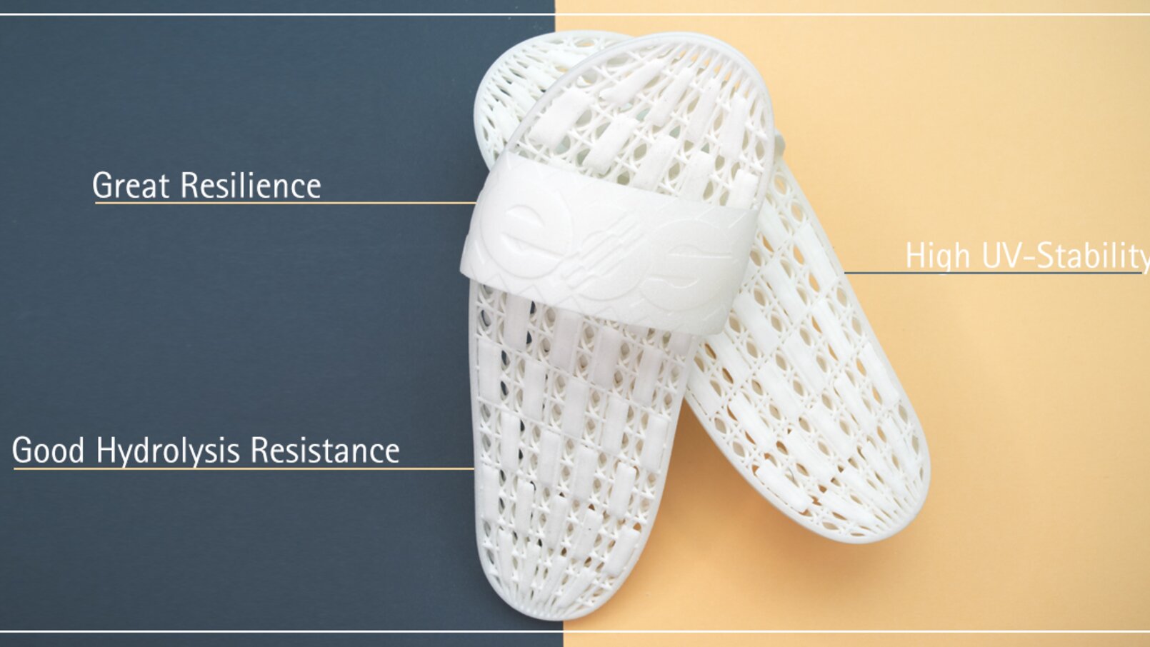 Biocompatible 3D Printing Polymers | EOS GmbH