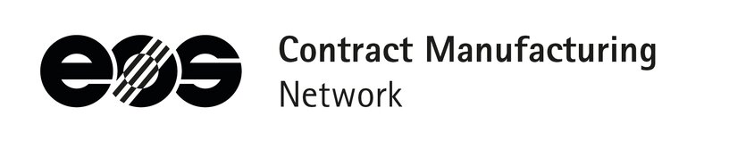 EOS Launches AM Contract Manufacturing Network | EOS GmbH | EOS GmbH