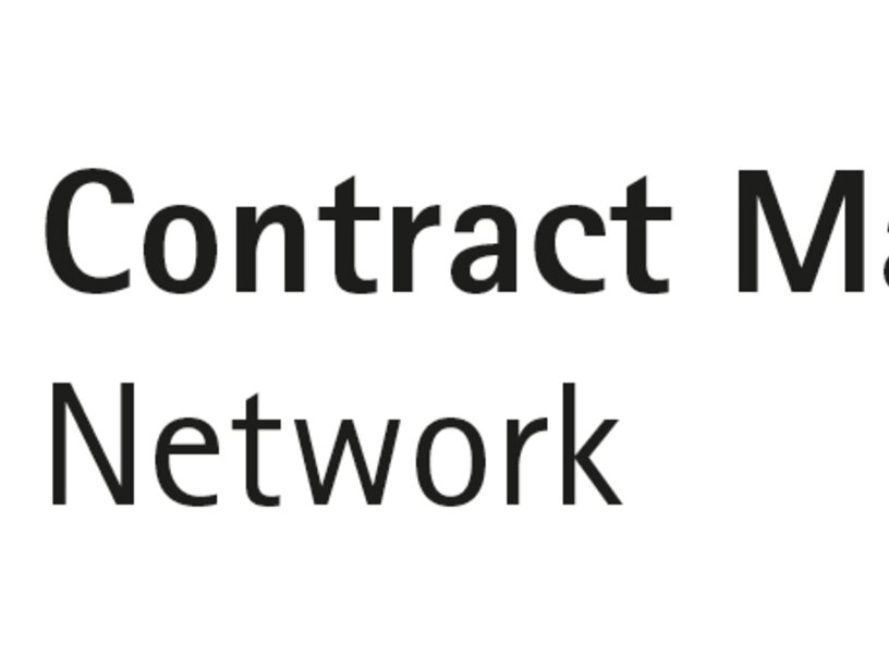 EOS startet AM-Lohnfertigungsnetzwerk | EOS GmbH | EOS GmbH