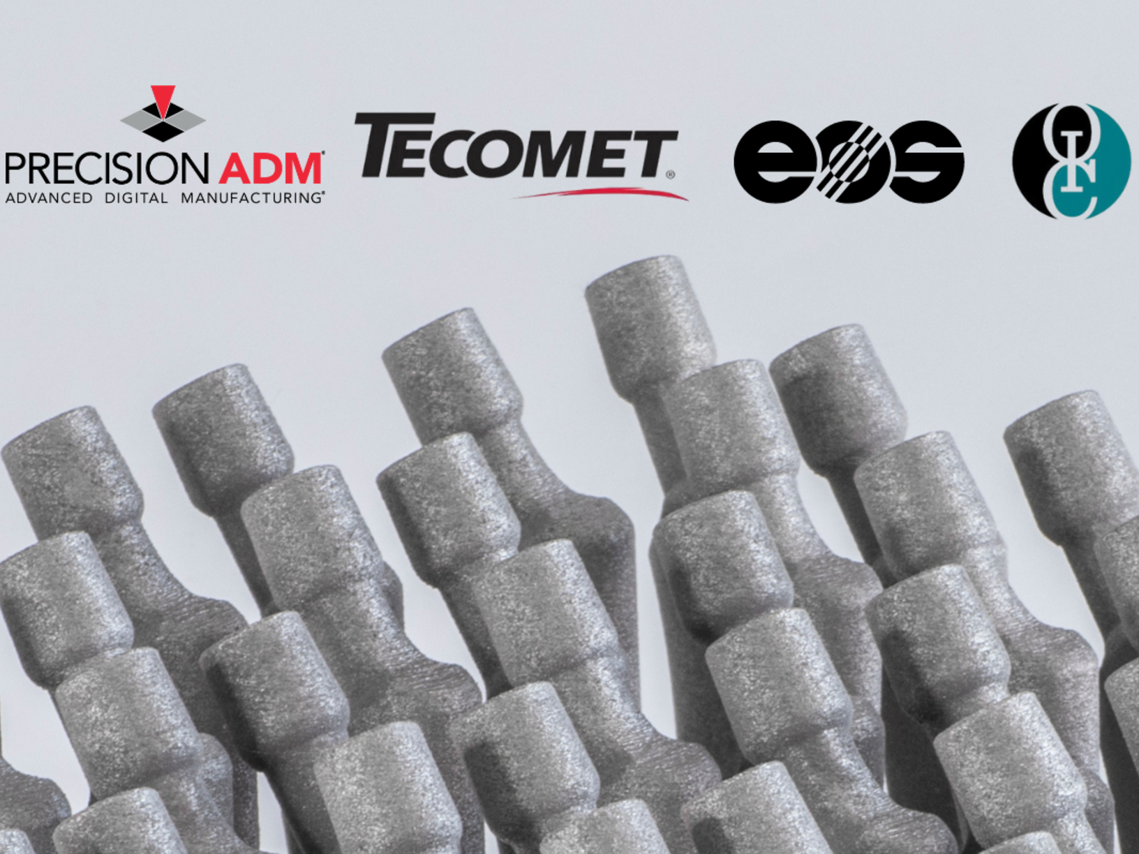 Leading Medical Device Companies Collaborate | EOS GmbH