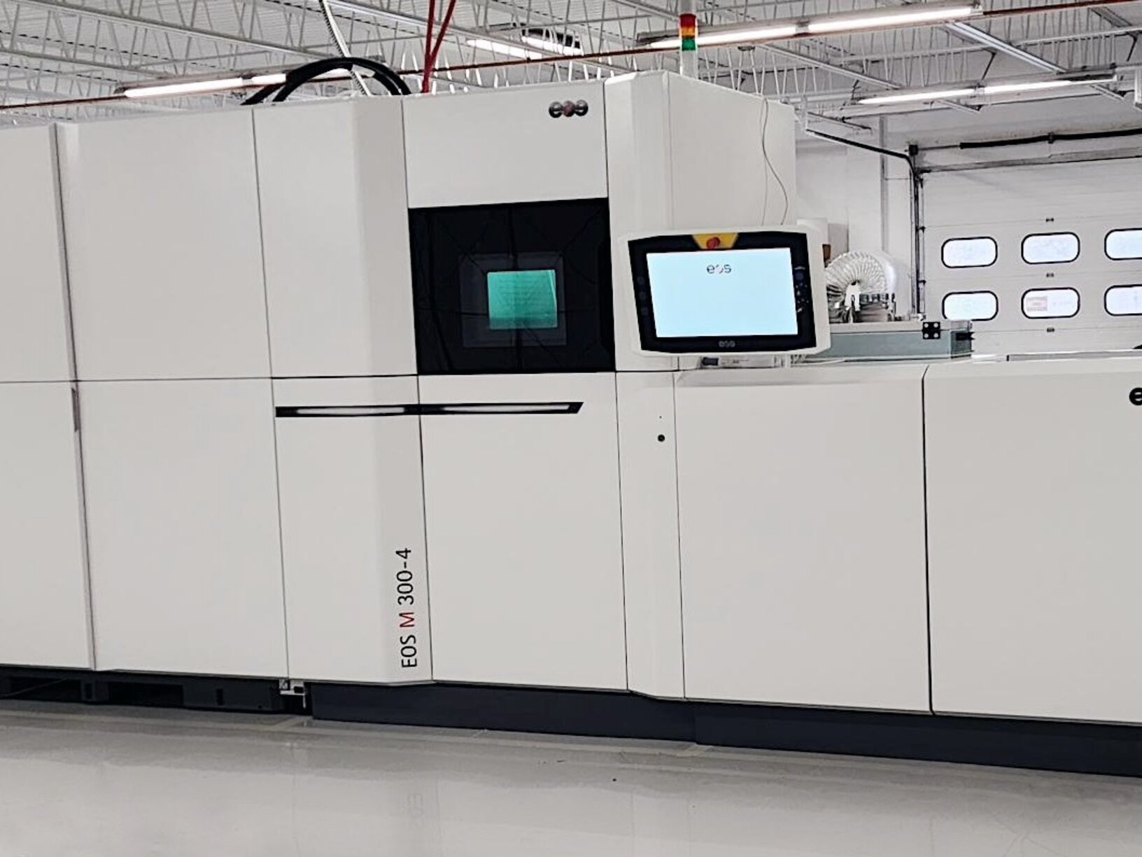 Incodema3D amplía sus capacidades de producción de impresión 3D ...