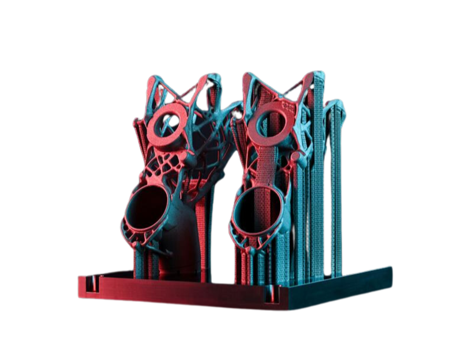 EOS Smart Monitoring for 3D Printing | EOS GmbH