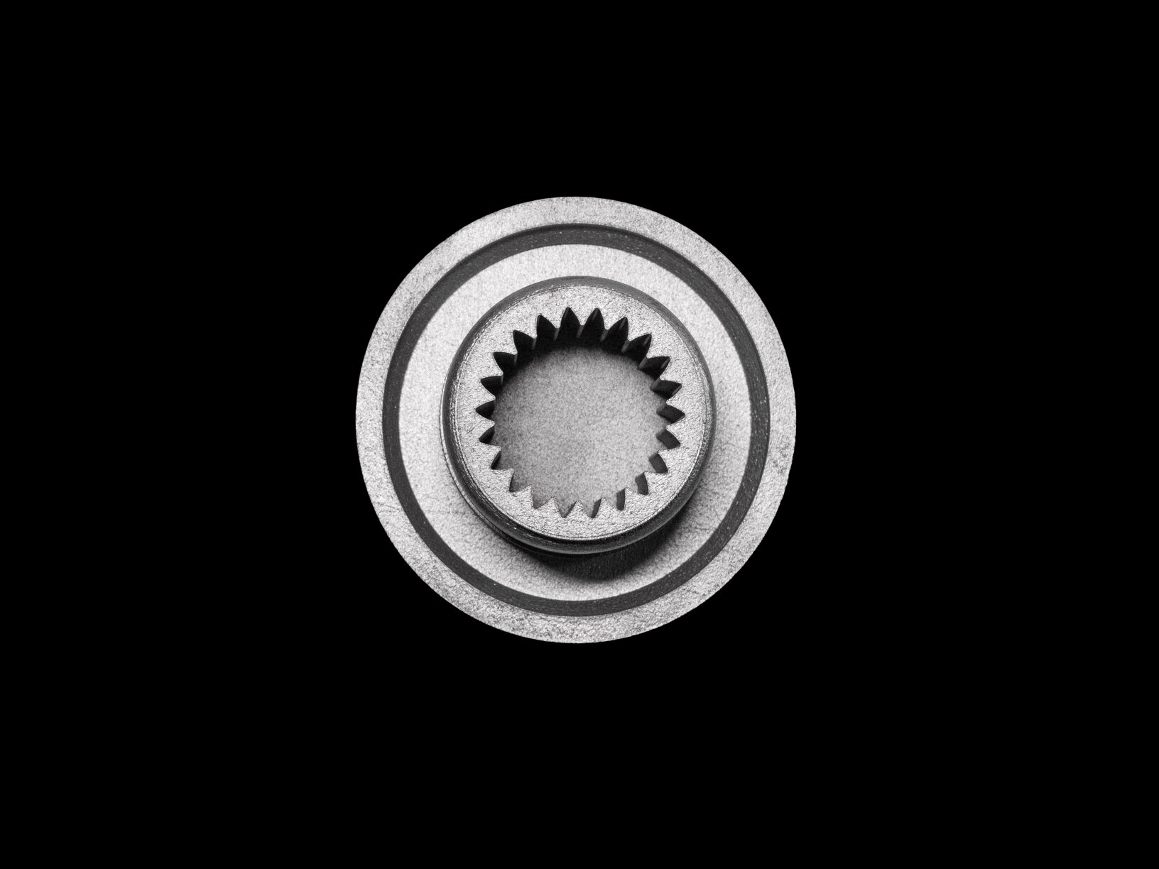 EOS Adds Four New Metal Additive Manufacturing Materials to its ...