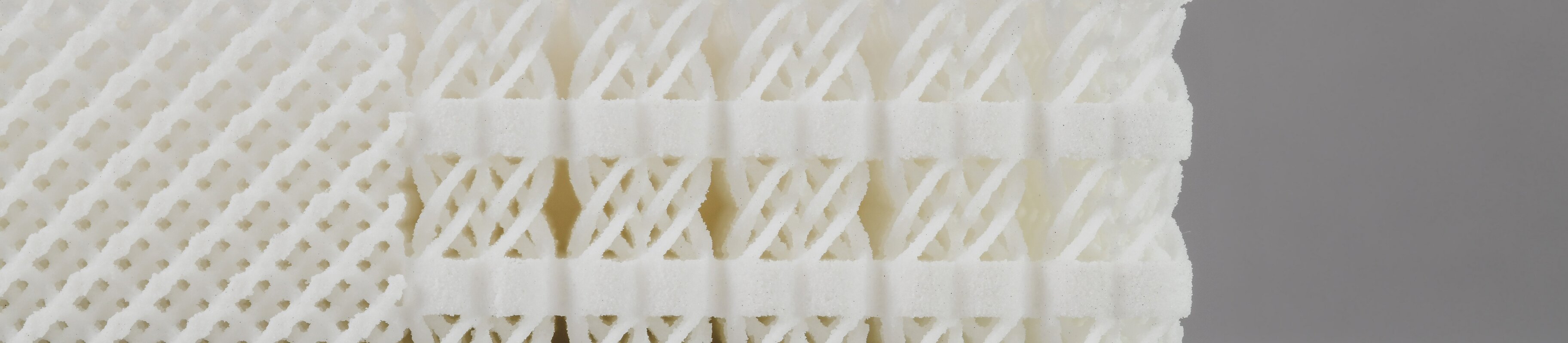 EOS Patents & Intellectual Property | EOS GmbH