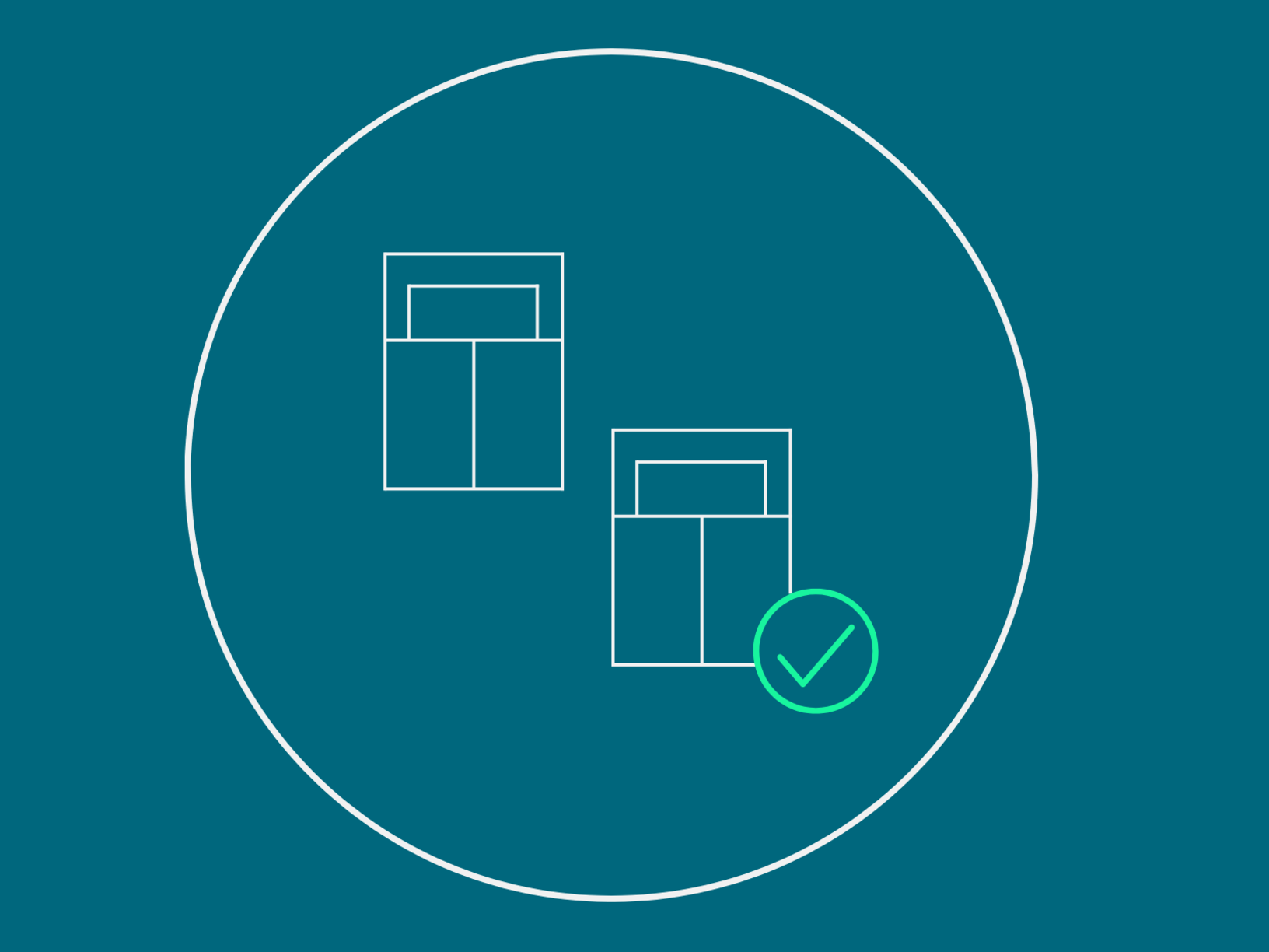 EOS Manufacturing Partners for 3D Printing | EOS GmbH