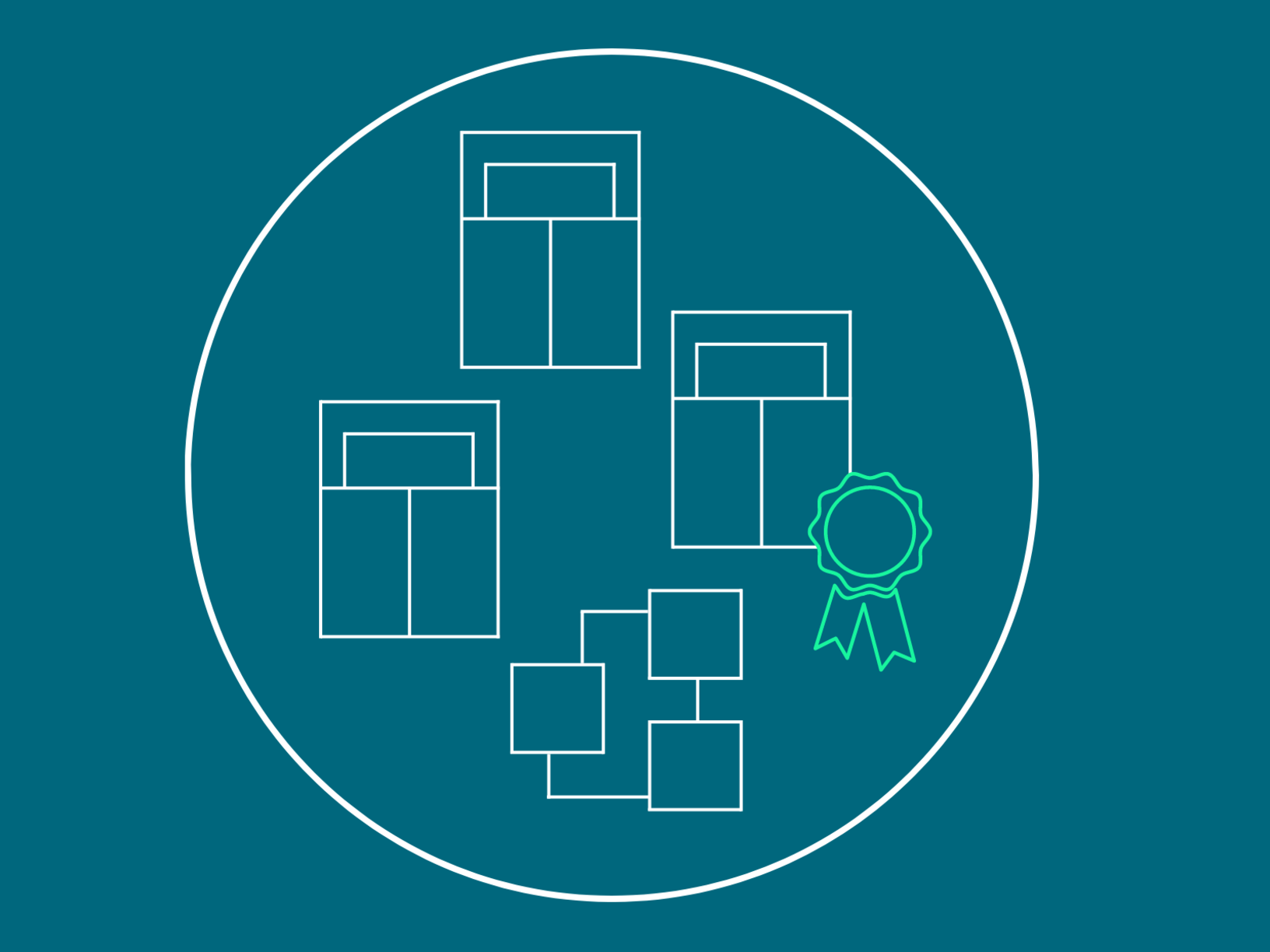 Find Trusted EOS Additive Manufacturing Partners | EOS GmbH