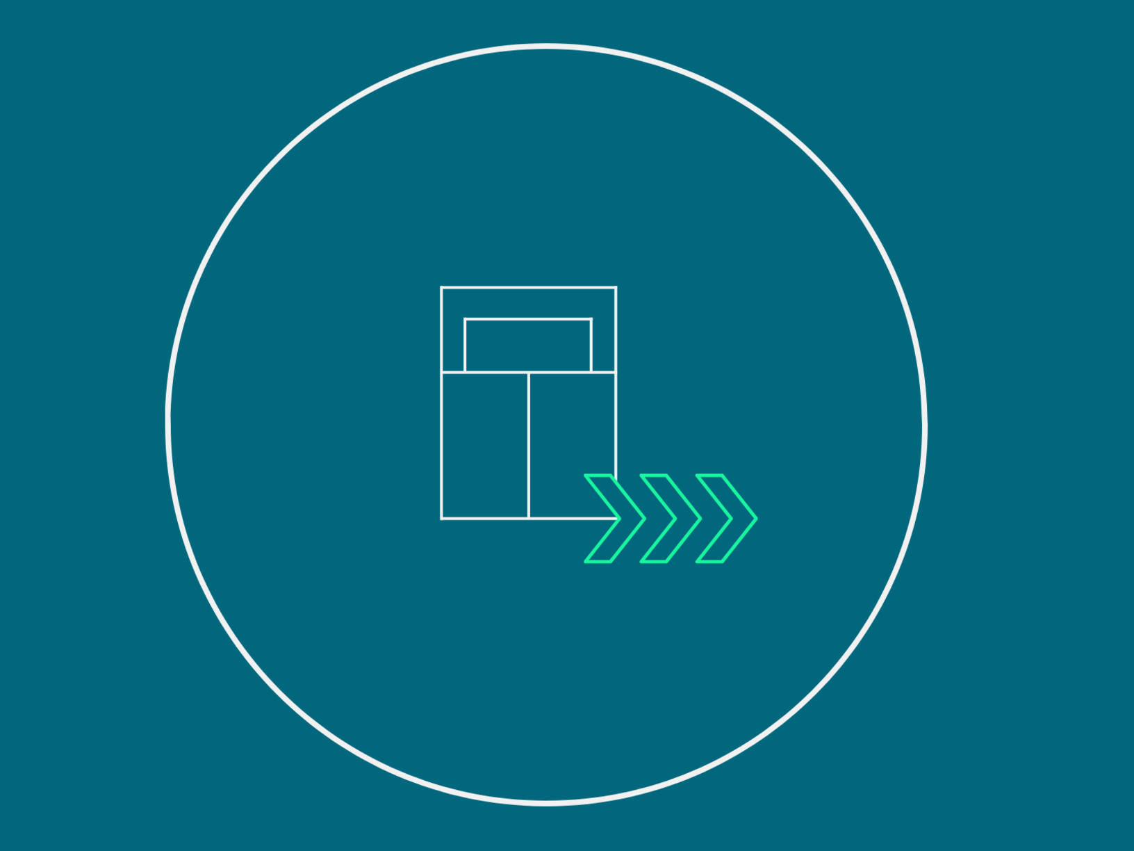 EOS Manufacturing Partners for 3D Printing | EOS GmbH