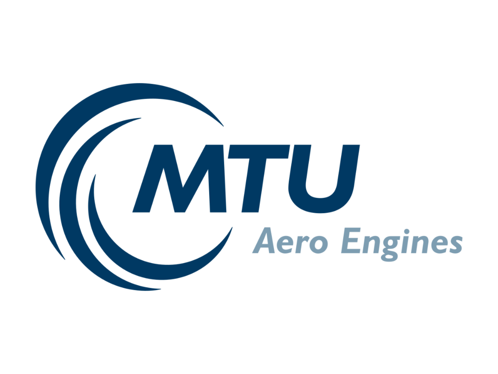 3D Printing in Aerospace | EOS | EOS GmbH