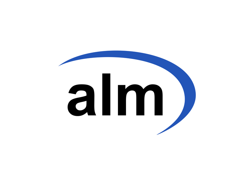 Ecosystem Partners | EOS GmbH