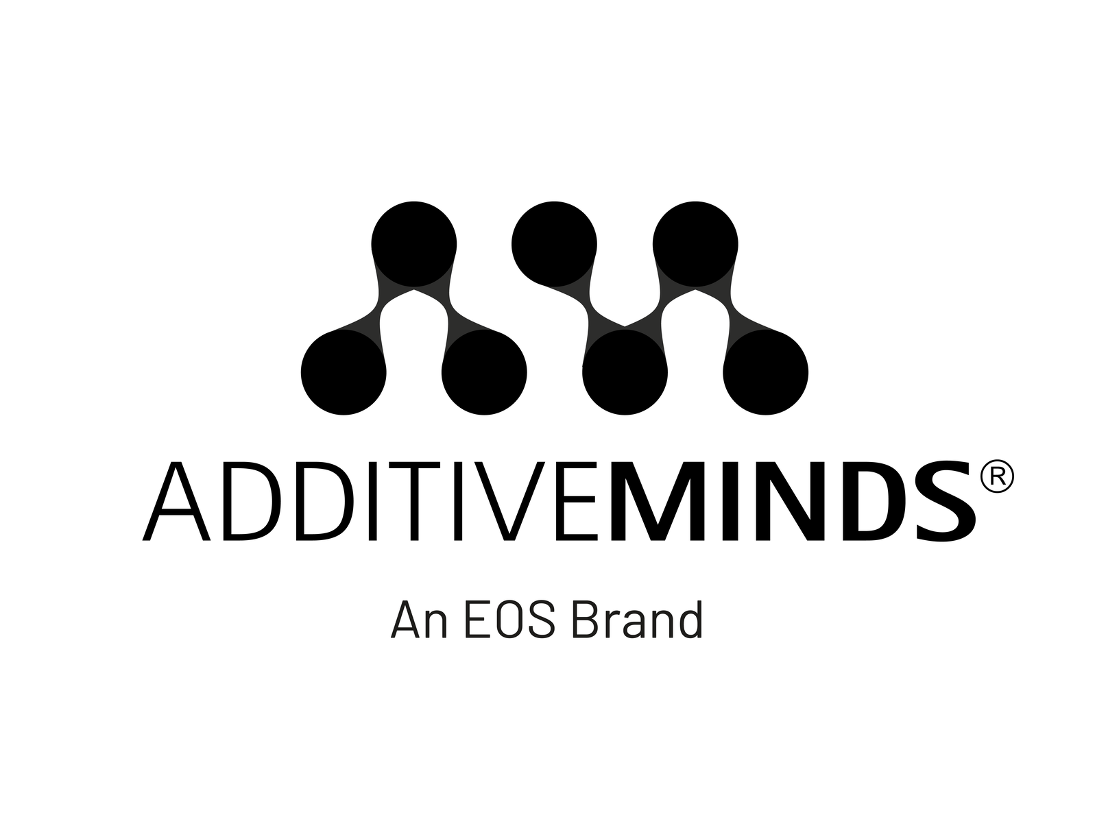 EOS 3D 打印创新 | EOS GmbH