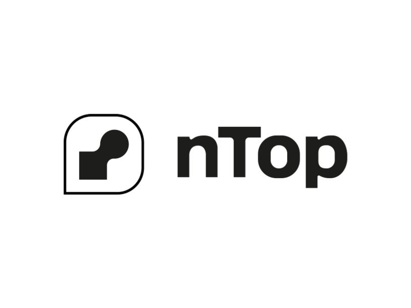 Technology Partners | EOS GmbH