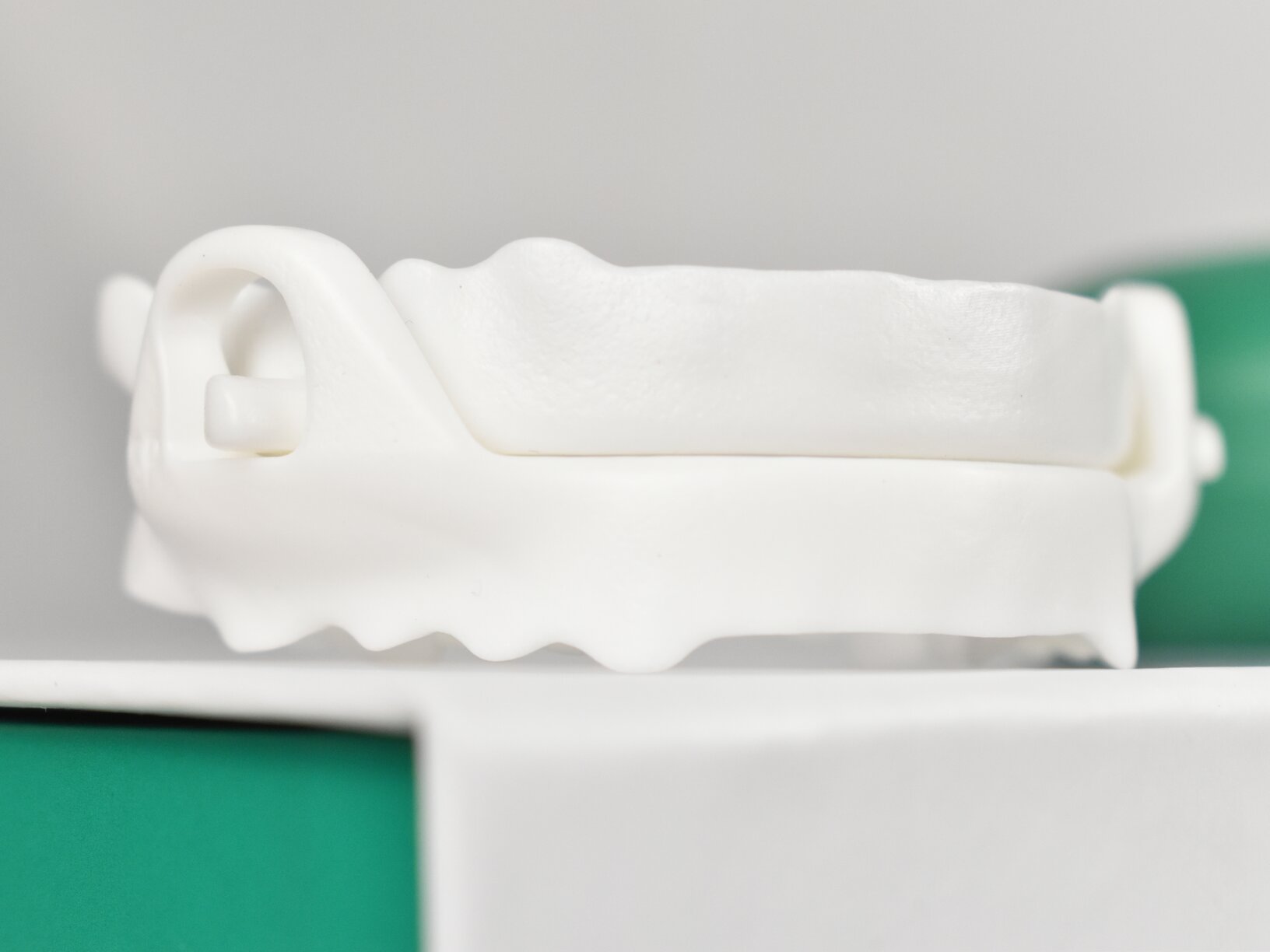 EOS P3 NEXT - Best ROI in its Category | EOS GmbH