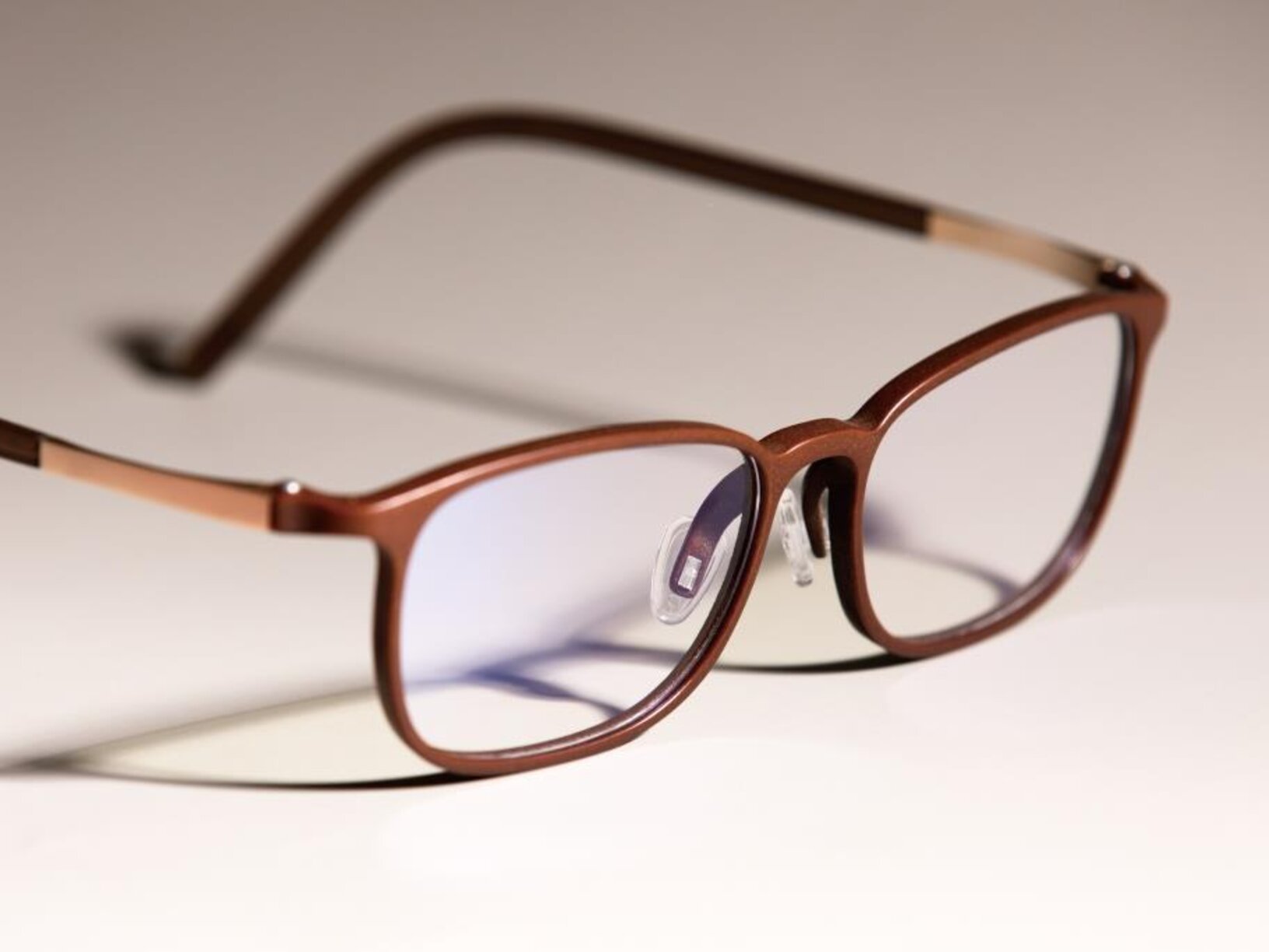 EOS P3 NEXT - Best ROI in its Category | EOS GmbH