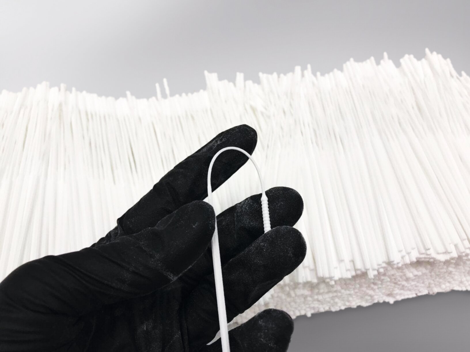 Selective Laser Sintering (SLS) | EOS GmbH