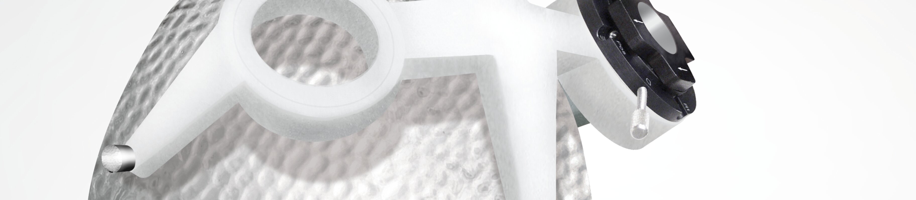 FHC - Additive Fertigung für Medizinprodukte | EOS GmbH