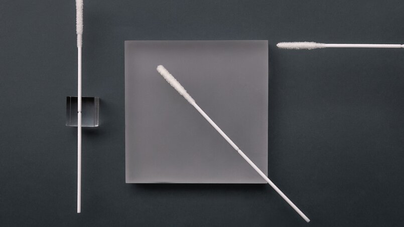 Multipurpose PA 12 for industrial 3D Printing | EOS | EOS GmbH