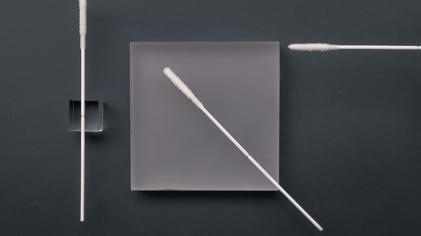 Polyamide 12 (PA 12) Powders for 3D Printing | EOS GmbH