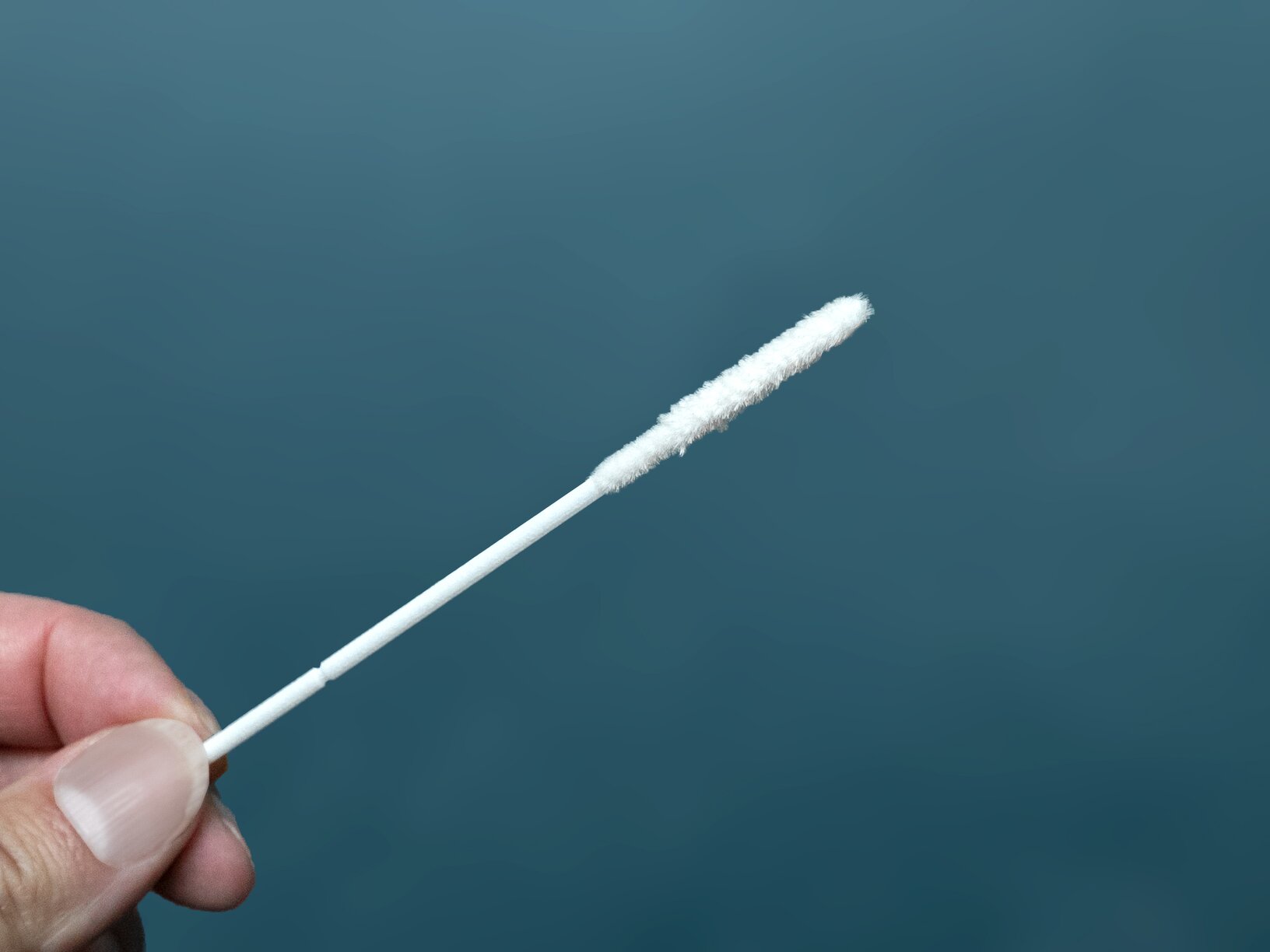 Customer Case Studies | EOS GmbH