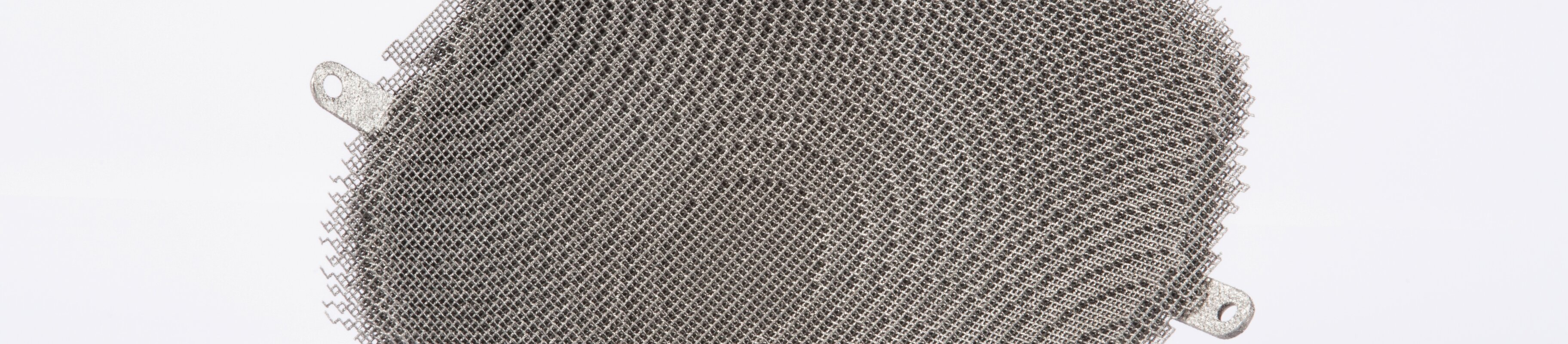 3D Printed Cranial Implants for Alphaform | EOS GmbH