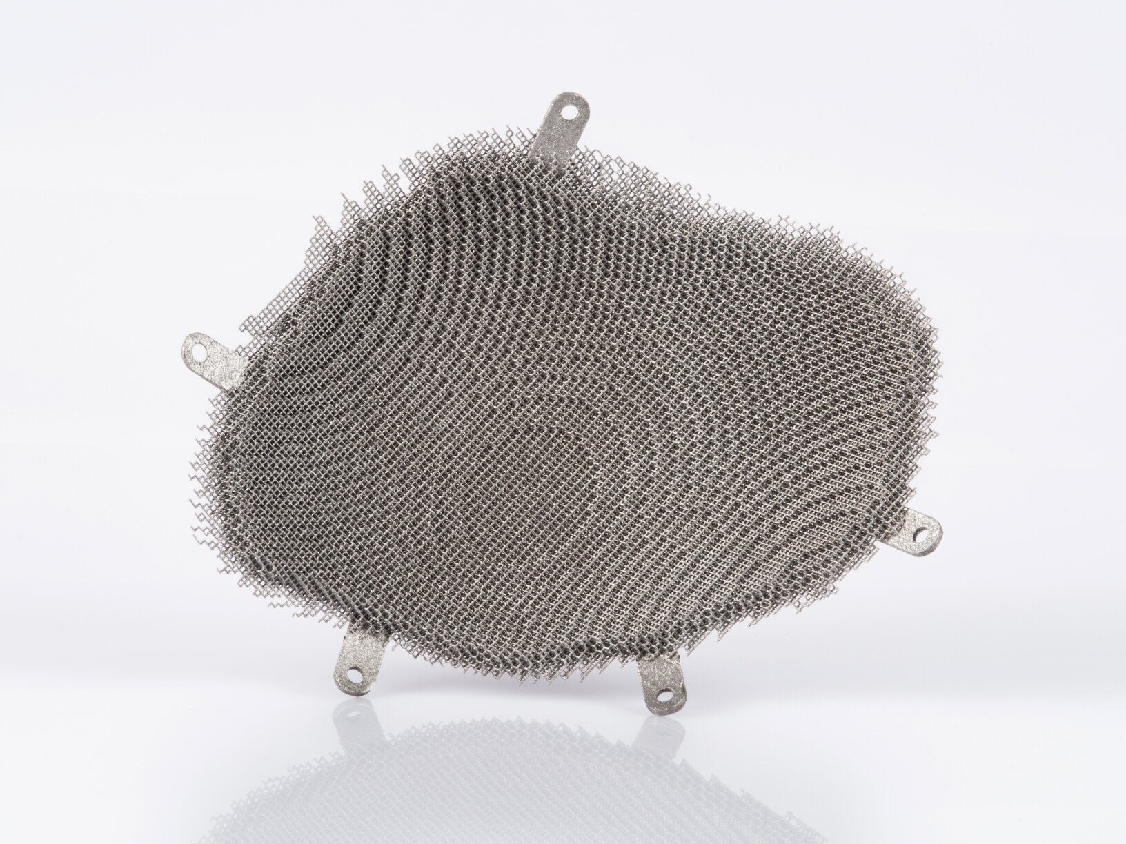 EOS M 290-2 | EOS GmbH