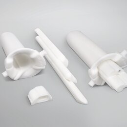 SDS EOS P3 NEXT | EOS GmbH