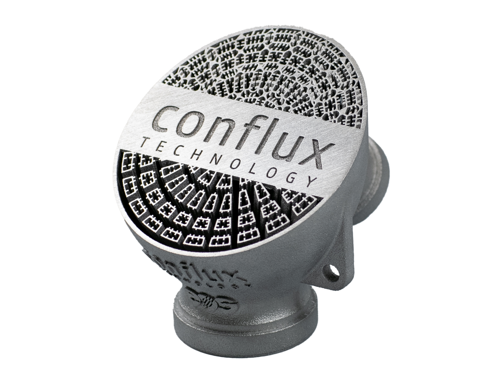 EOS M 290 - 中型3Dプリンティング｜EOS GmbH