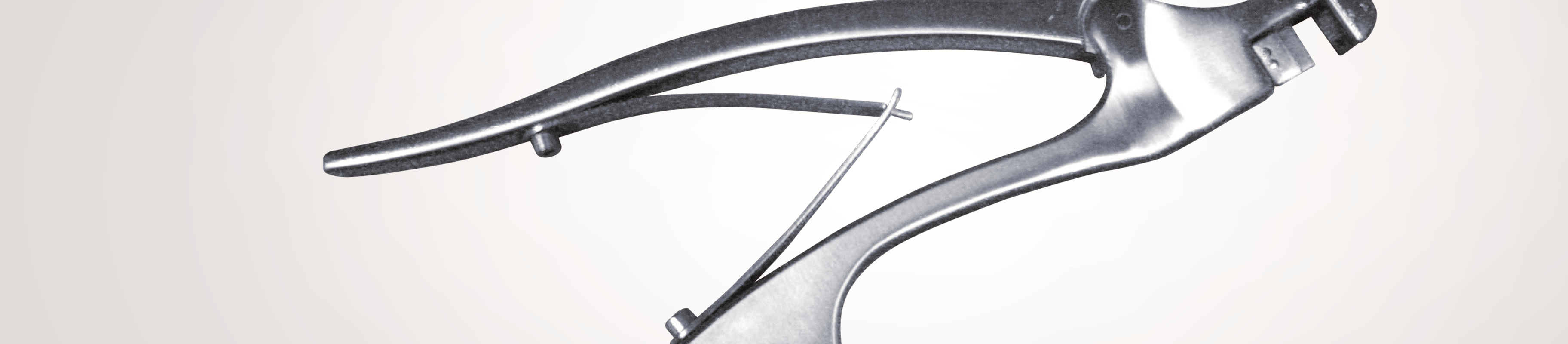 3D-Drucker beschleunigt Prototyping chirurgischer Werkzeuge | EOS GmbH