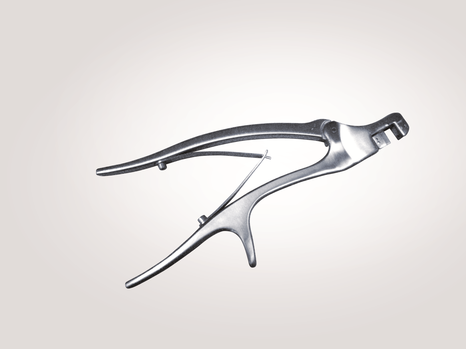 3D printing in medical technology: cranial implant | EOS GmbH | EOS GmbH