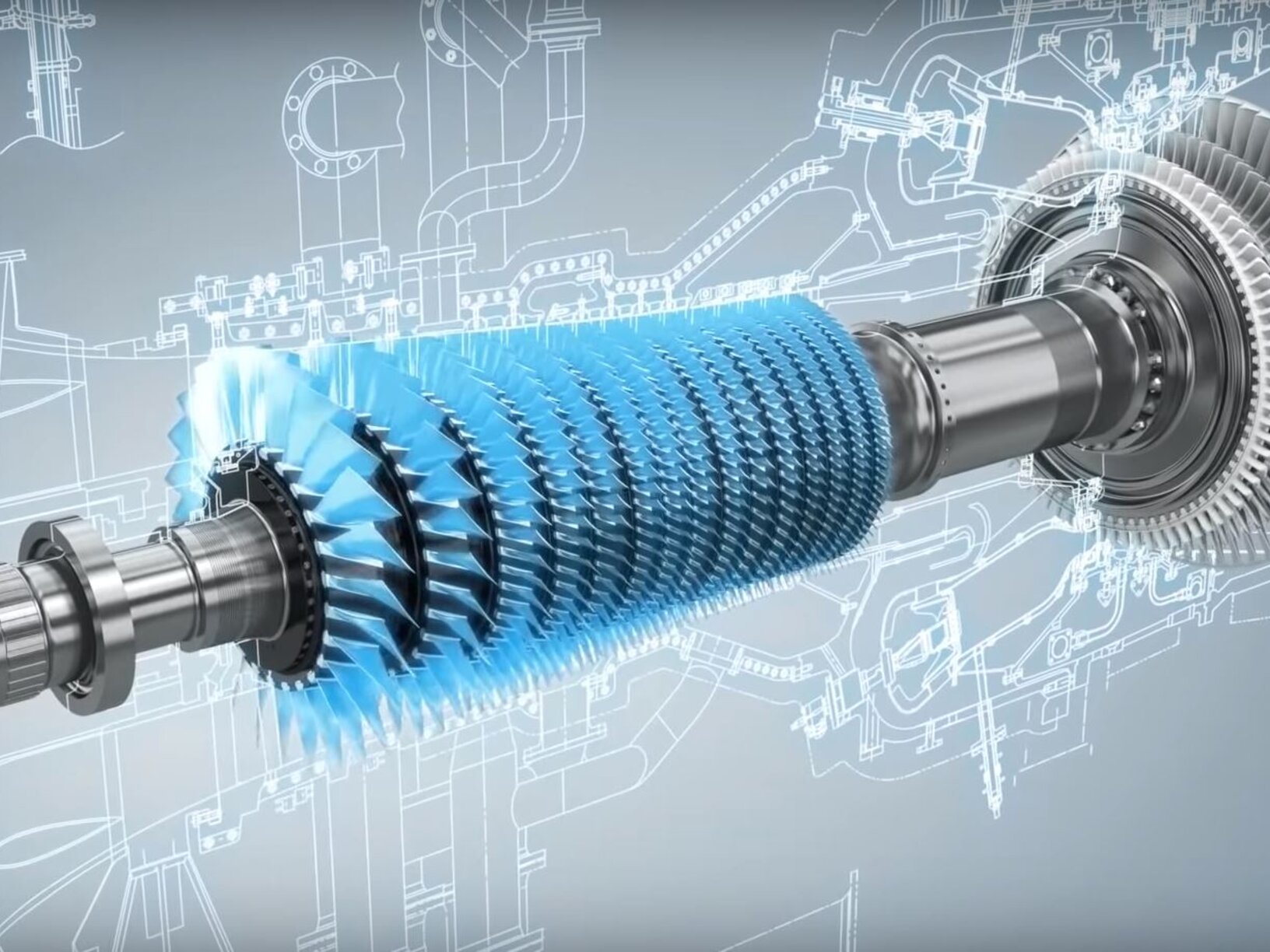 EOS M 400-4 - Ultra Fast 3D Printing | EOS GmbH