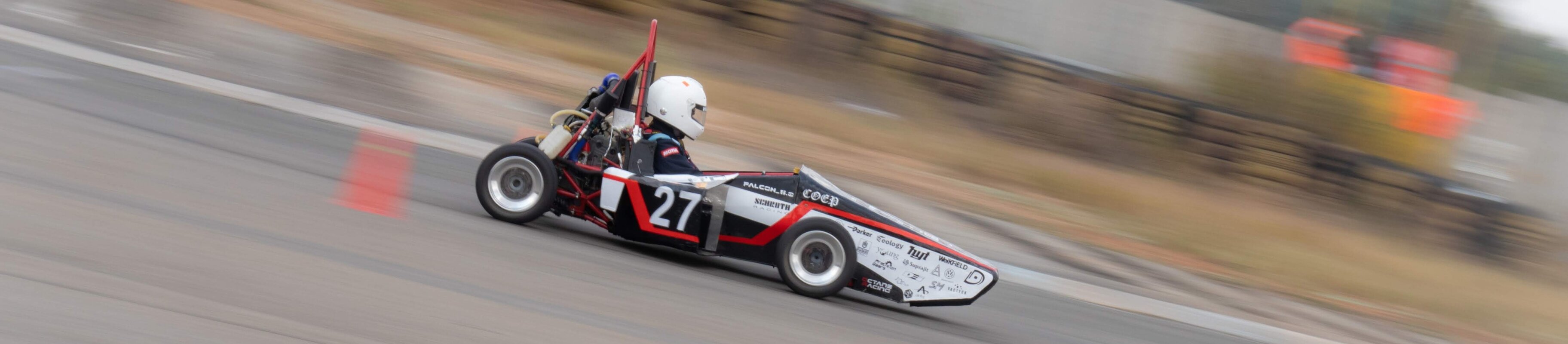 Optimizing Motor Cooling with AM | EOS GmbH