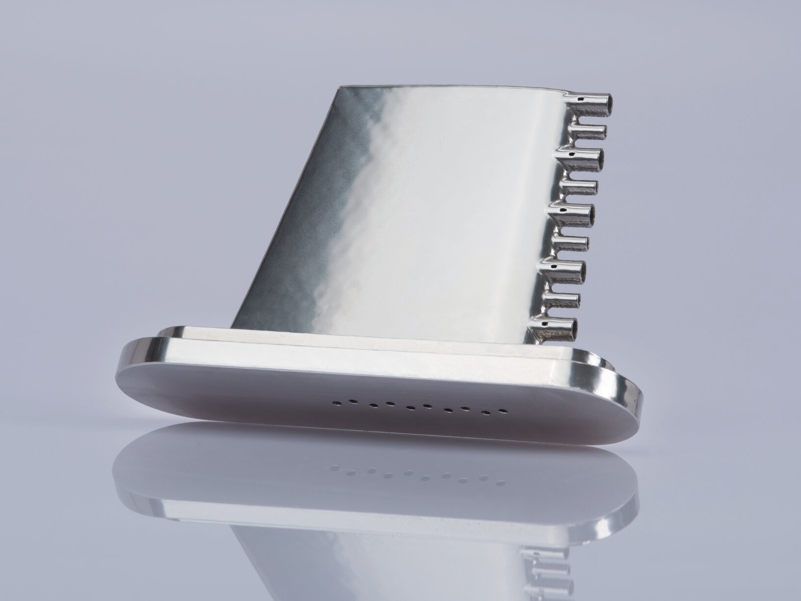 Customer Case Studies | EOS GmbH
