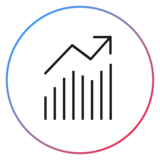 EOS P3 NEXT - Best ROI in its Category | EOS GmbH