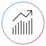 EOS P3 NEXT - Best ROI in its Category | EOS GmbH