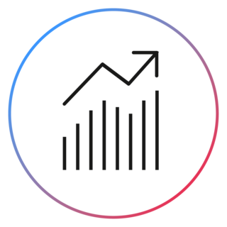 Next-Generation Beam Shaping Technology for AM | EOS GmbH