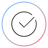 EOS P3 NEXT - Best ROI in its Category | EOS GmbH